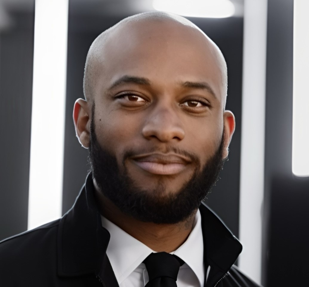 About Us - Elite Financial Mortgage - Albuquerque Mortgage Lender